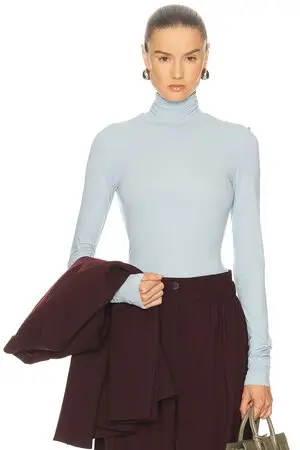 Sportmax Long Sleeve Activewear For Women