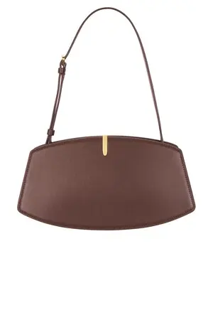 Savette The Florence Shoulder Bag