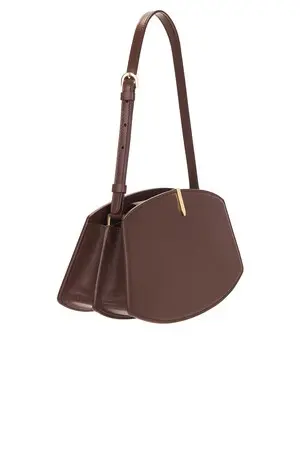 Savette The Florence Shoulder Bag