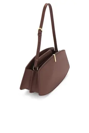 Savette The Florence Shoulder Bag