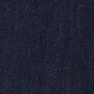 Alexander McQueen Straight Leg Jeans