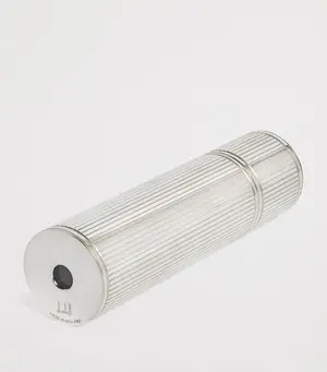 Dunhill Engraved Kaleidoscope