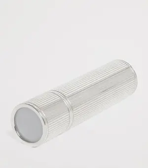Dunhill Engraved Kaleidoscope