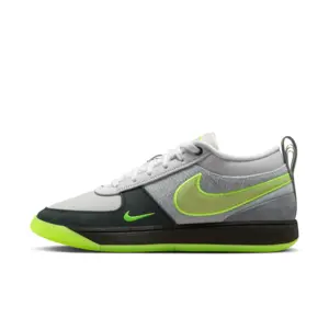 Nike High Heel Sneakers For Men