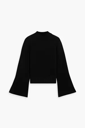 Autumn Cashmere Cashmere Sweater