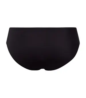 Hanro Invisible Touch Midi Briefs