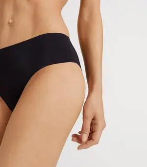 Hanro Invisible Touch Midi Briefs