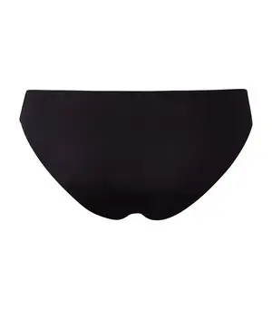 Hanro Invisible Touch Mini Briefs