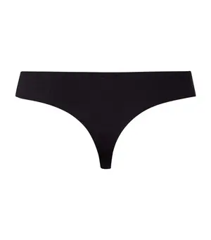 Hanro Invisible Touch Thong