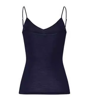 Hanro Woolen Silk Camisole