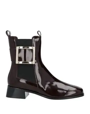 Roger Vivier Chelsea Boot Boots For Women