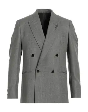 LARDINI Blazer