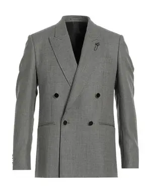 LARDINI Blazer