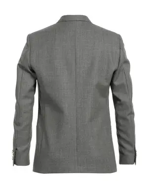 LARDINI Blazer