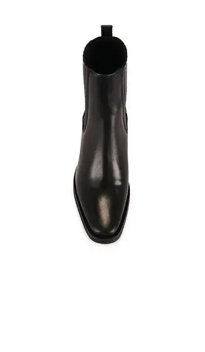 SAMSOE SAMSOE Sophia Low Boots