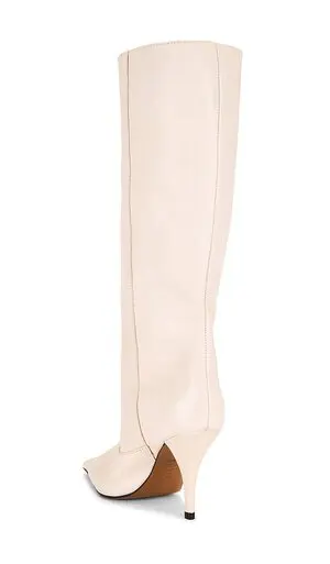 Schutz X Revolve Rudy Boot