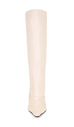 Schutz X Revolve Rudy Boot