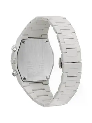 D1 MILANO Polychrono 40.5mm