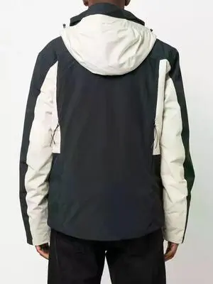 Rossignol React Ski Jacket