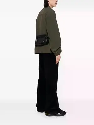 PORTER-YOSHIDA & CO Heat Shoulder Bag