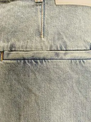 ENTIRE STUDIOS Surface Wave Jeans
