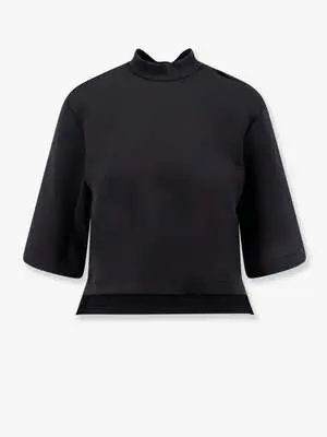 Moncler T-shirt