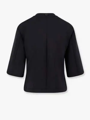 Moncler T-shirt