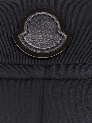 Moncler T-shirt