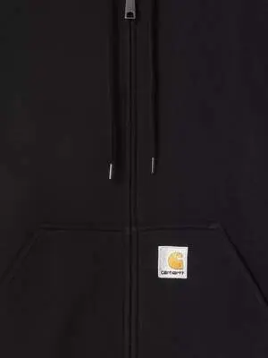 Carhartt Work In Progress Active Cotton-blend Jacket