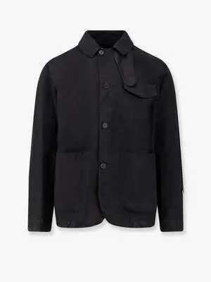 Massimo Osti Studio Jackets For Men