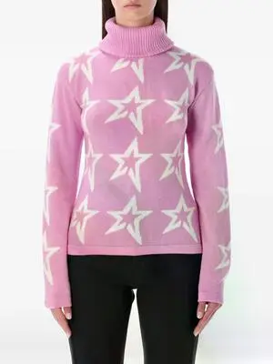 Perfect Moment Fine Knit Sweaters For Women