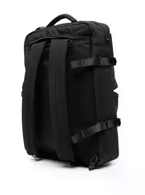 PORTER-YOSHIDA & CO Senses Two-way Backpack