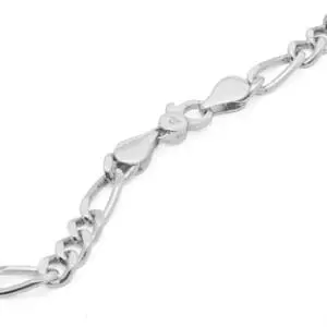 Tom Wood 18" Bo Chain Thick