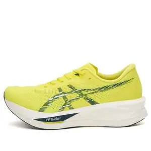 Asics Sonicblast Running Sneakers