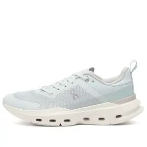 On Platform Sneakers For Women