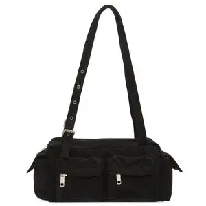 Utility Shoulder Bags
