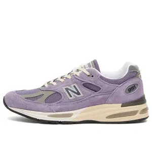 New Balance Structured Sneakers For Women