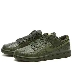 Nike Dunk Locroc W Sneaker