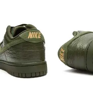 Nike Dunk Locroc W Sneaker
