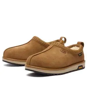 UGG Tasman Gore-tex Slipper