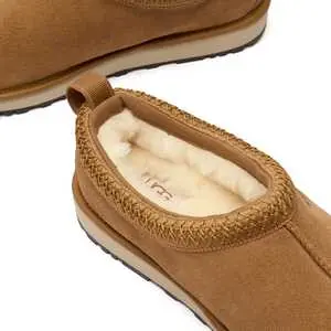 UGG Tasman Gore-tex Slipper
