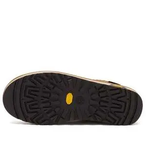 UGG Tasman Gore-tex Slipper