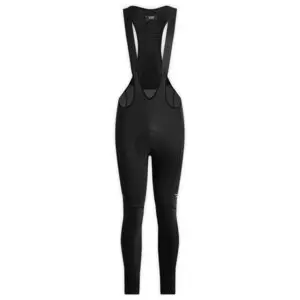 Pas Normal Studios Sports All In One Suits For Women