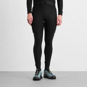 PAS NORMAL STUDIOS Essential Thermal Long Bib