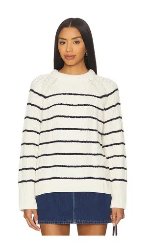 La Ligne Relaxed Sweaters For Women