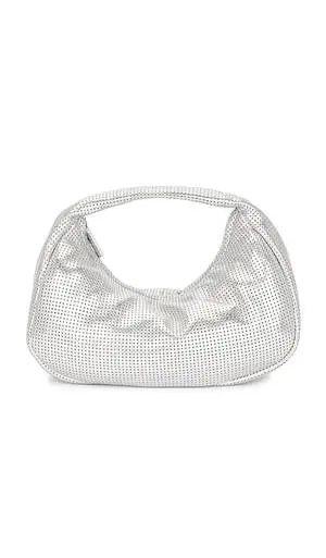 Perforated Bags For Women