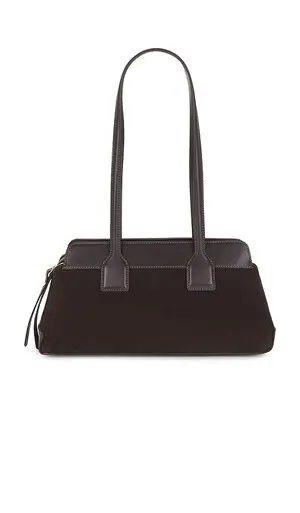 FLATTERED Greta Shoulder Bag