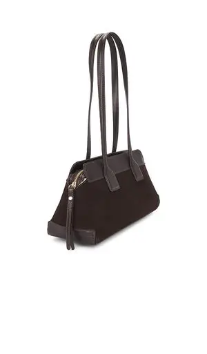 FLATTERED Greta Shoulder Bag