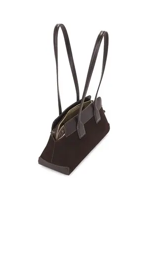 FLATTERED Greta Shoulder Bag