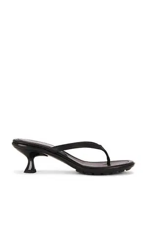 Women's Marie Sandals